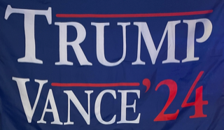 Flags – Tagged "Trump Vance Flag"– LGBNJ